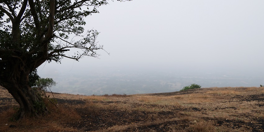 Top 10 Places To Visit In Alibaug For A Memorable Experience - TripXL