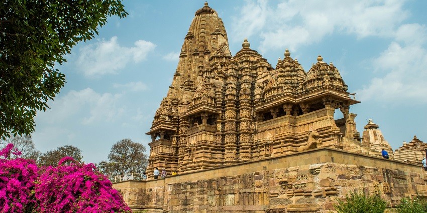 Matangeshwar Temple: Witness The City’s Vibrant Culture - TripXL