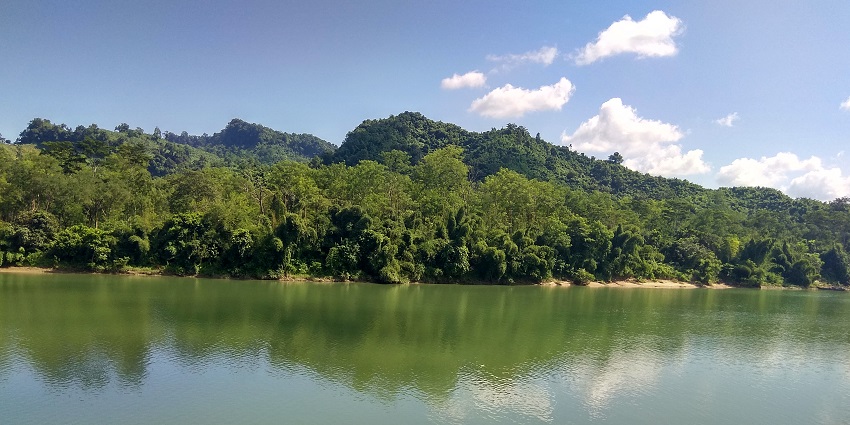 Top 13 Places To Visit In Karnal For History Enthusiasts - TripXL