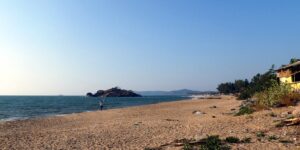 15 Best Places To Visit Near Goa Within 300 Km - TripXL