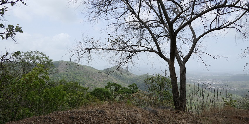 14 Best Places to Visit In Akola To Know Maharashtra More - TripXL