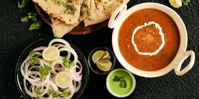 Best Food In Rajkot: Top 13 Culinary Spots - TripXL