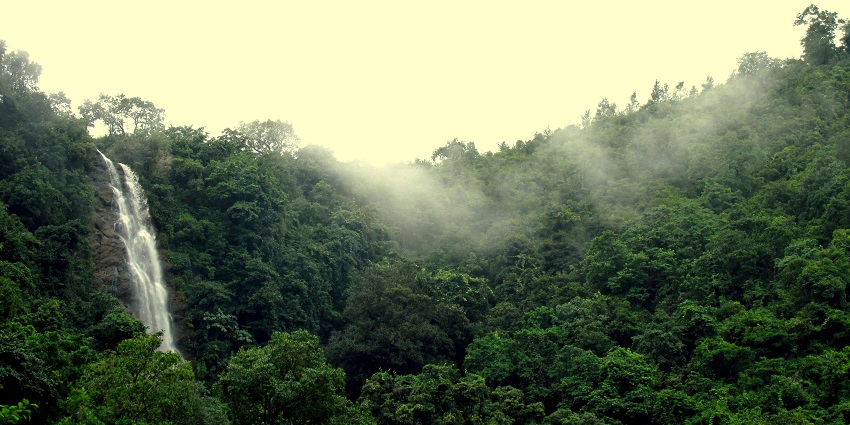 10 Best Places To Visit Near Vizag - TripXL