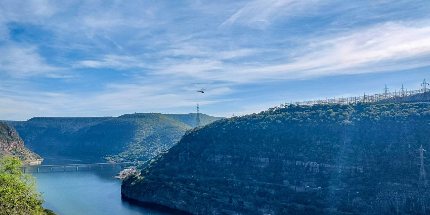 12 Places To Visit In Amboli For A Mesmerising Getaway - TripXL