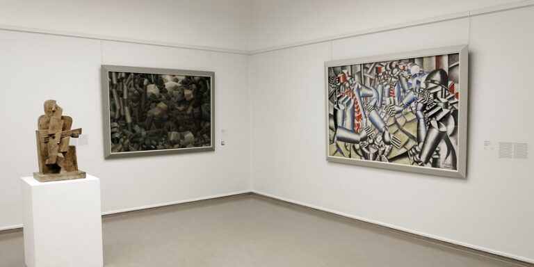 Top 7 Museums In Surat With A Rich Historical Presence - TripXL