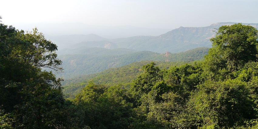 12 Places To Visit In Amboli For A Mesmerising Getaway - TripXL