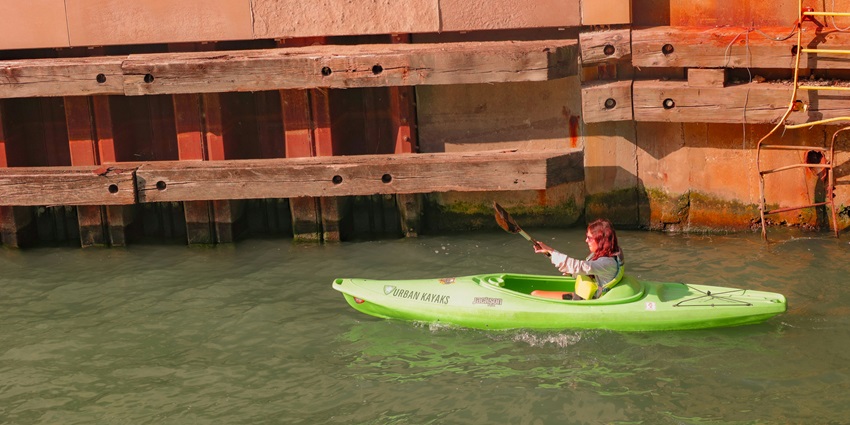 10 Water Sports In Goa Daredevils Must Try At Least Once - TripXL