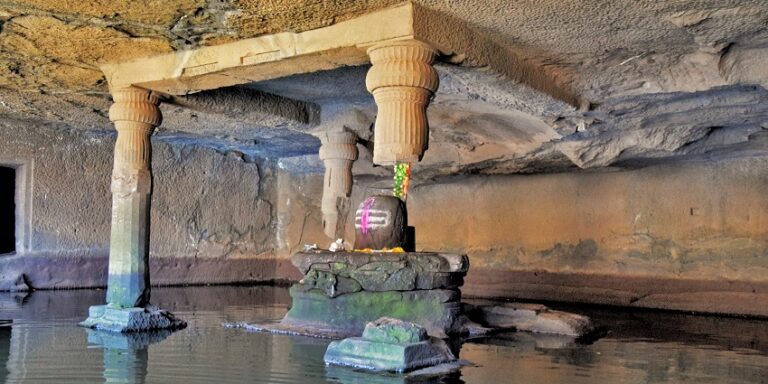 Best Places To Visit In Dewas: Exploring Madhya Pradesh - TripXL