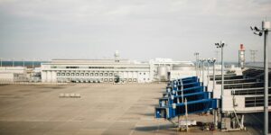 10 Airports In Gujarat: A Gateway To Your Dreamy Vacation- TripXL