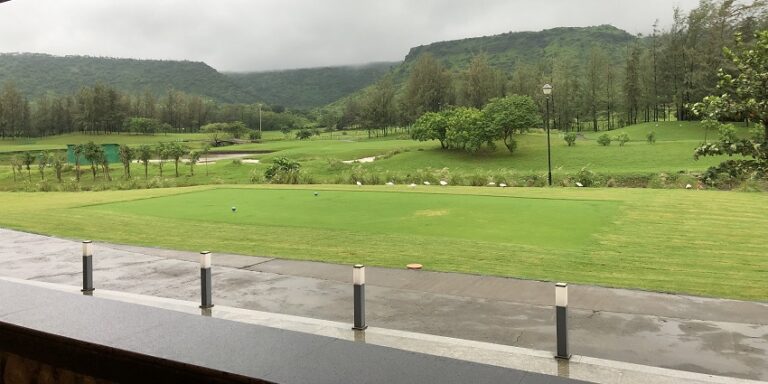 Places To Visit In Belapur: Discover The Best Spots - TripXL