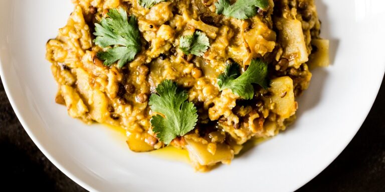 Best Food In Jamnagar: Top 10 Authentic Culinary Delights - TripXL