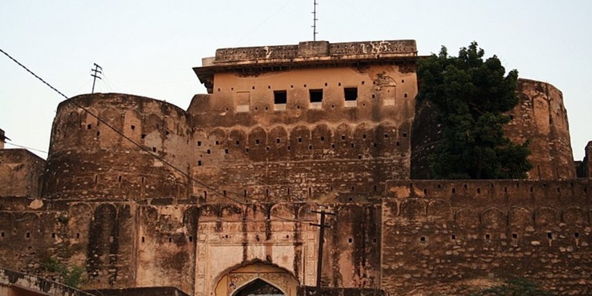 10 Places To Visit In Kishangarh To Explore The Hidden Gems - TripXL