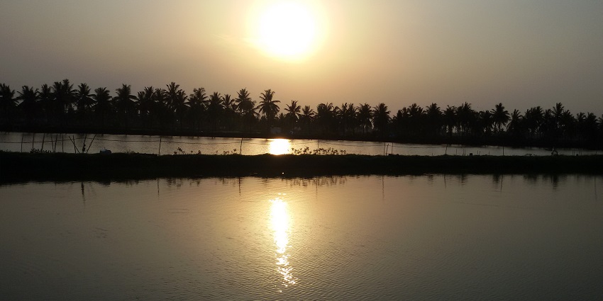 13 Places To Visit In Eluru: Discover Beauty And Culture - TripXL