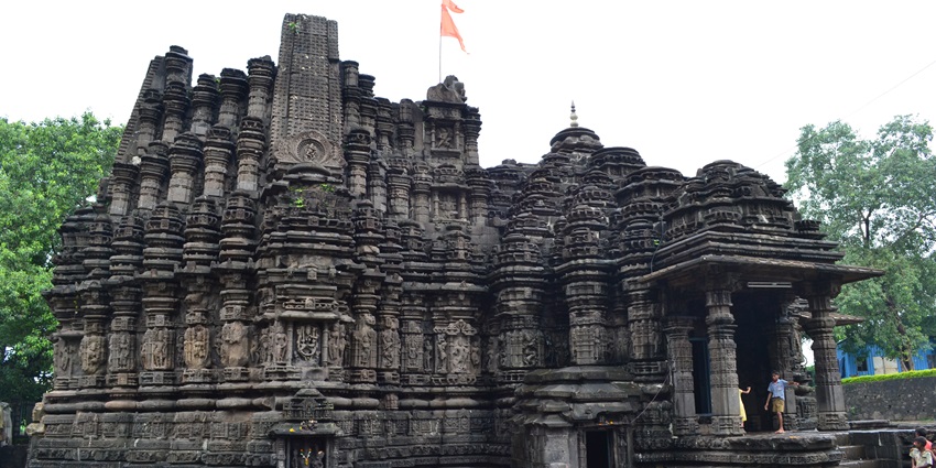 Places To Visit In Badlapur On Your Trip To Maharashtra - TripXL