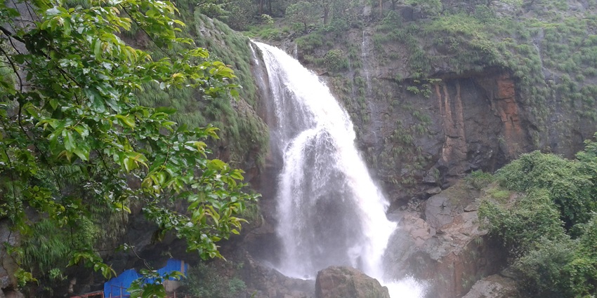 Places To Visit In Badlapur On Your Trip To Maharashtra - TripXL