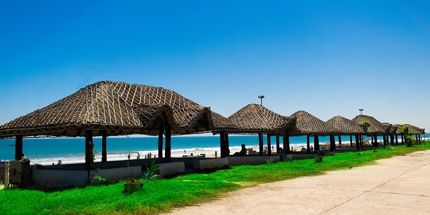 Top Things To Do In Ongole: A Guide To Local Attractions - TripXL