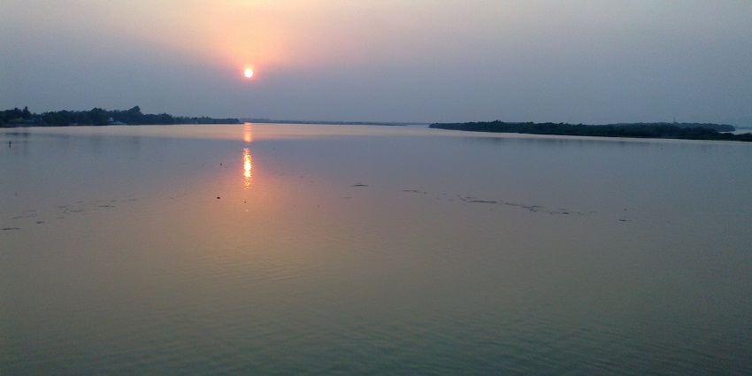 Challapalli Rajavari Fort: A Glimpse Into History Of Andhra - TripXL