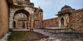 Places To Visit Near Mantralayam: Beyond The Spiritual Core - TripXL