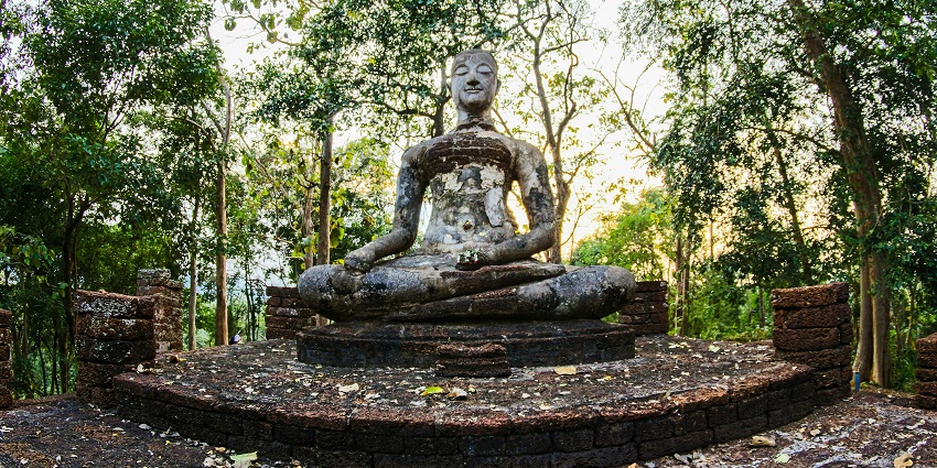 Cuttack Museums: Discovering The Rich Heritage Of Odisha - TripXL