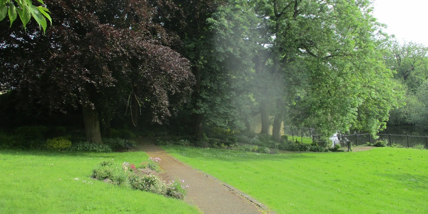 Unique Doll Museum Rajkot: Dive Into Culture And Traditions - TripXL