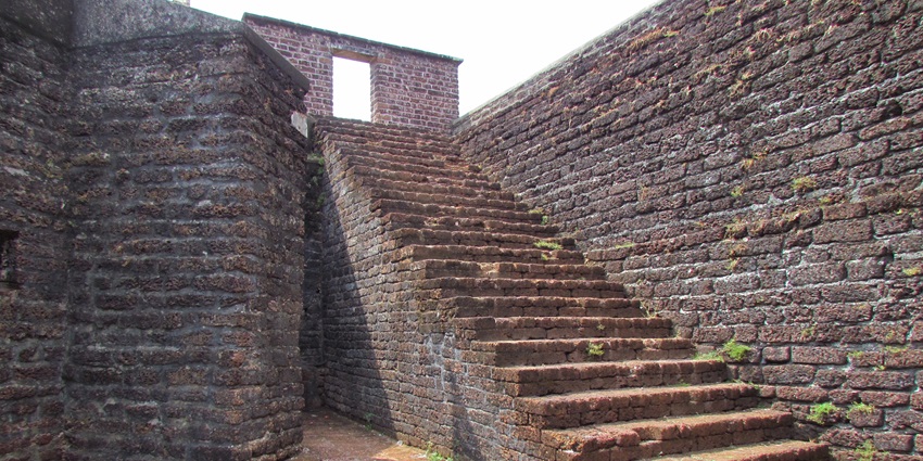 Explore Siwana Fort: A Testament To Rajasthan’s Heritage - TripXL