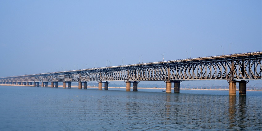 Ainavilli Temple: Ganesha Hidden Temple In Andhra Pradesh - TripXL