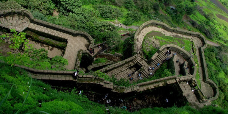 14 Places To Visit Near Talegaon: Discover Top Scenic Spots - TripXL