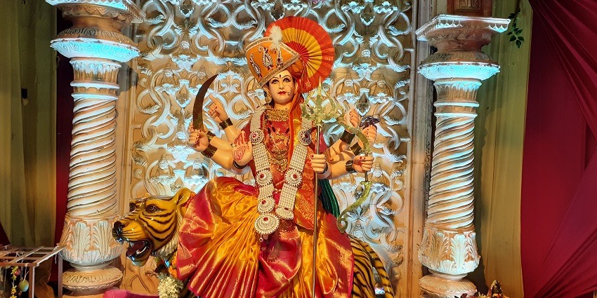 Rohtasgarh Fort: Exploring The Historical Marvel Of Bihar - TripXL