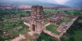 Top 15 Temples In Nandyal To Awaken The Devotee In You - TripXL