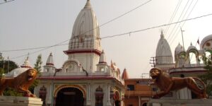 Dakor Temples: A Must-Visit Destination for Pilgrims - TripXL