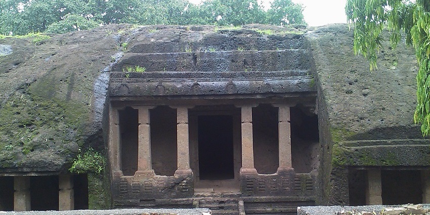 14 Best Places to Visit In Andheri: Explore Like A Local - TripXL