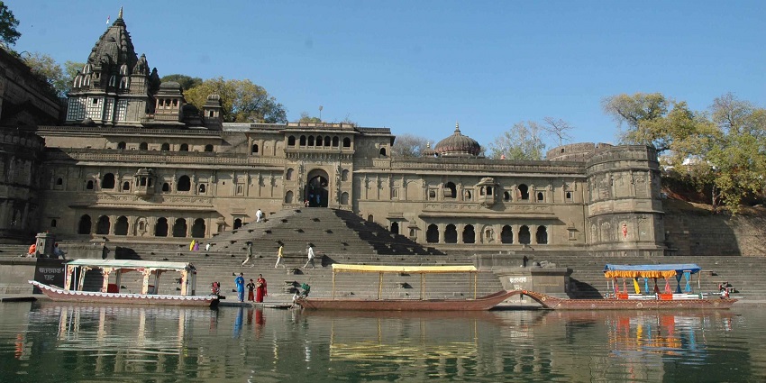 Places To Visit In Ambernath: List Of The Hidden Charms - TripXL