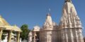Mahudi Temples: Explore Spiritual Beauty And Heritage - TripXL