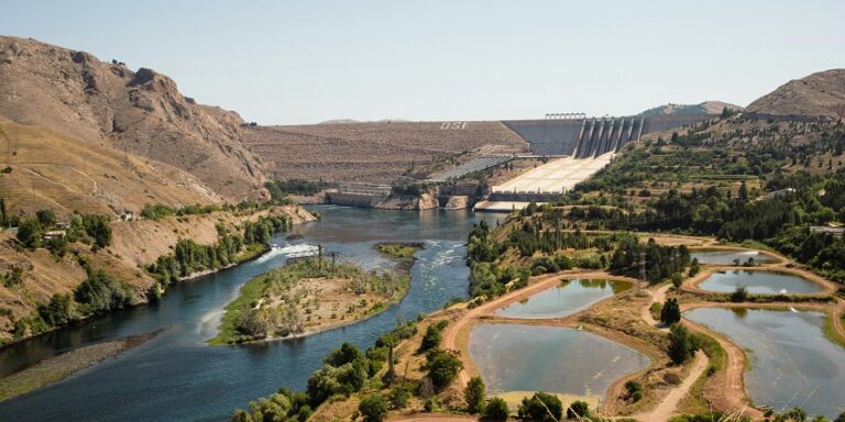 13 Best Places To Visit In Chirala: Explore The Hidden Treasures - TripXL