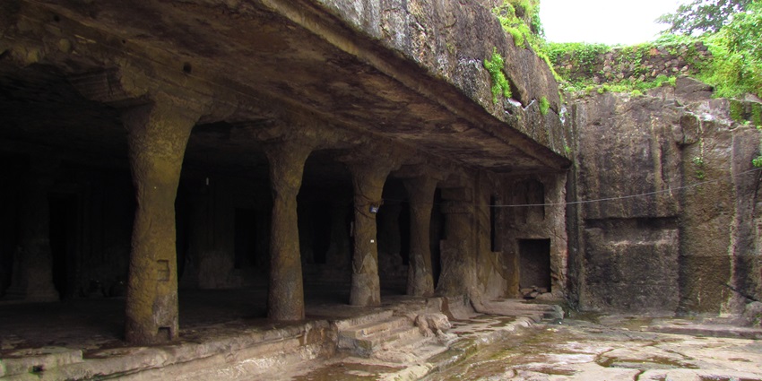10 Places To Visit In Borivali For An Astonishing Getaway - TripXL