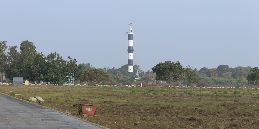 Places To Visit In Machilipatnam: Guide For All Travellers - TripXL