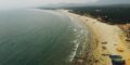 10 Beaches In Murudeshwar To Experience The Southern Charm - TripXL