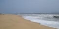 Serene Beaches Near Mysore: A Getaway In Tropical Paradise - TripXL