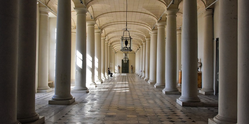 10 Places To Visit In Kishangarh To Explore The Hidden Gems - TripXL