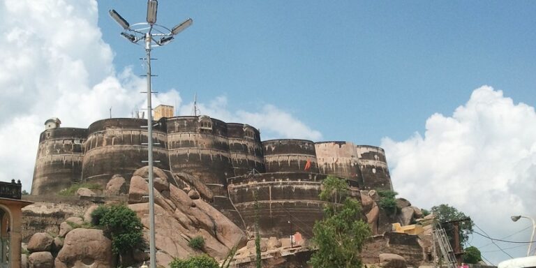 12 Best Things To Do In Sikar When In Rajasthan - TripXL