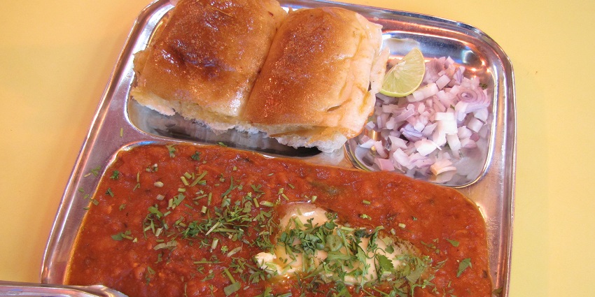 Best Food In Jaipur: A Guide To Some Of The Best Delicacies - TripXL