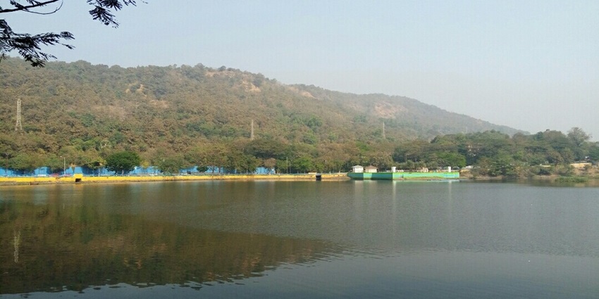 15 Best Places To Visit Near Thane: Exploring Maharashtra - TripXL