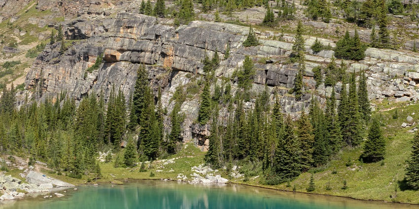 10 Places To Visit Near Talegaon: Discover Top Scenic Spots - TripXL