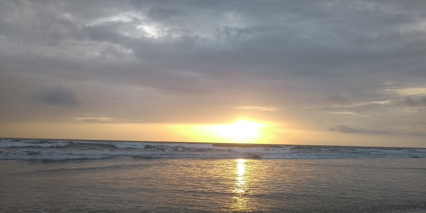 Places To Visit Near Varca Beach: Your Ultimate Travel Guide - TripXL