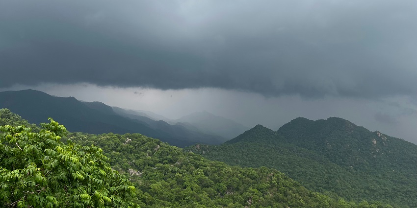 Achalgarh Fort: A Testament To Rajasthan’s Rich Heritage - TripXL