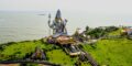 Serene Beaches Near Mysore: A Getaway In Tropical Paradise - TripXL