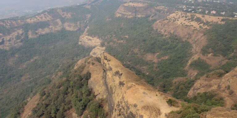 13 Places To Visit In Bhimashankar For An Amazing Getaway - TripXL