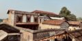 Places To Visit In Bhor: Unveil A Blend Of History And Nature - TripXL