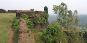 14 Best Places to Visit In Akola To Know Maharashtra More - TripXL