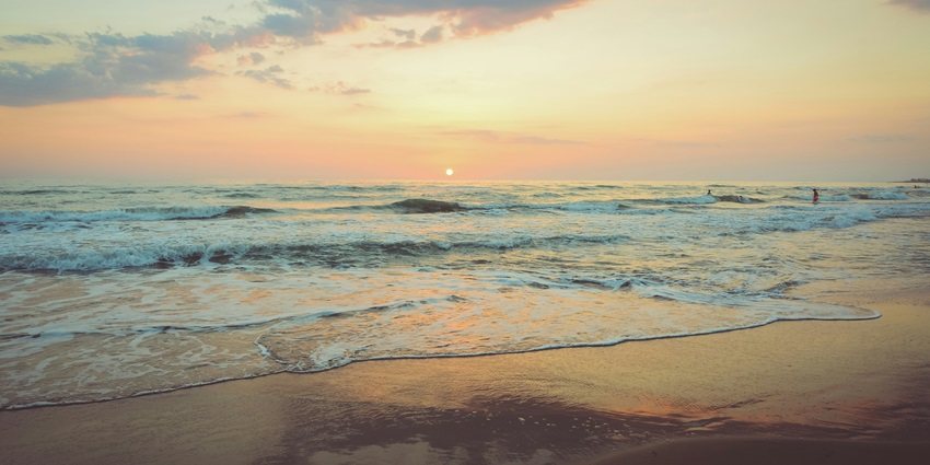 15 Places To Visit Near Virar For A Natural Getaway - TripXL